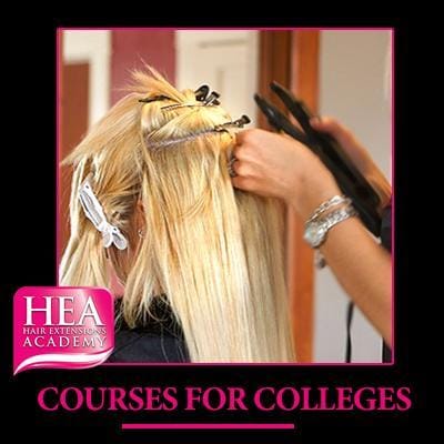 hair-extension-training-courses-for-collages - Hair Extension Training ...